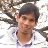 Portfolio-Harshada Pol